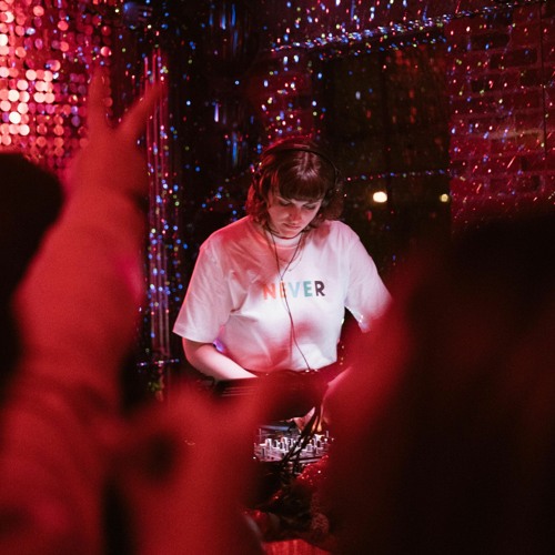 Stream Rachel Vick Live DJ Set @ THIS! For Viva Recordings - April 15th ...