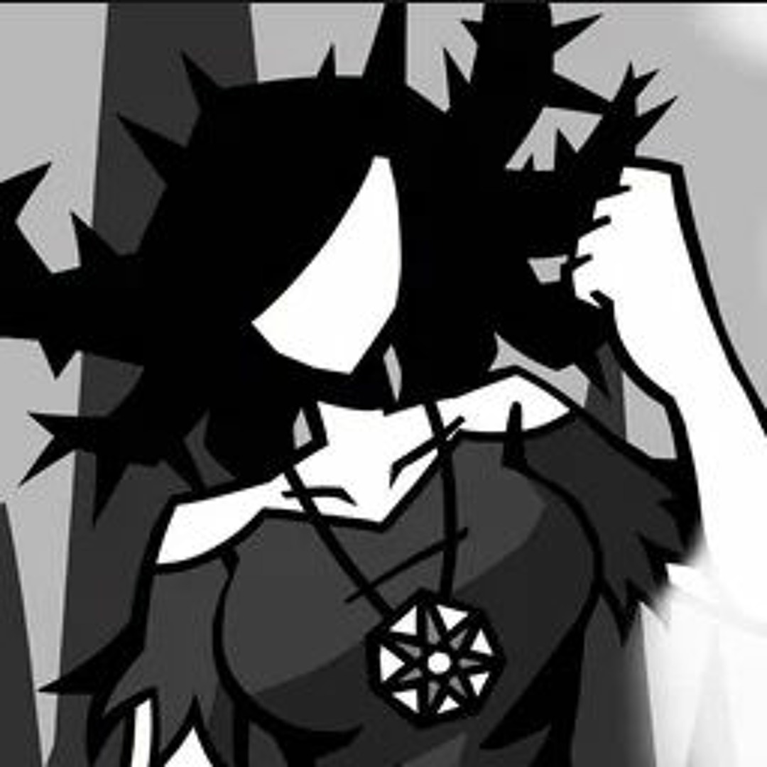 Stream On The Floor - Jennifer Lopez ft. Pitbull (slowed • reverb ...