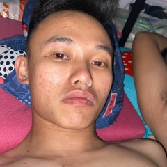 Manh Tran's Instagram, Twitter & Facebook on IDCrawl