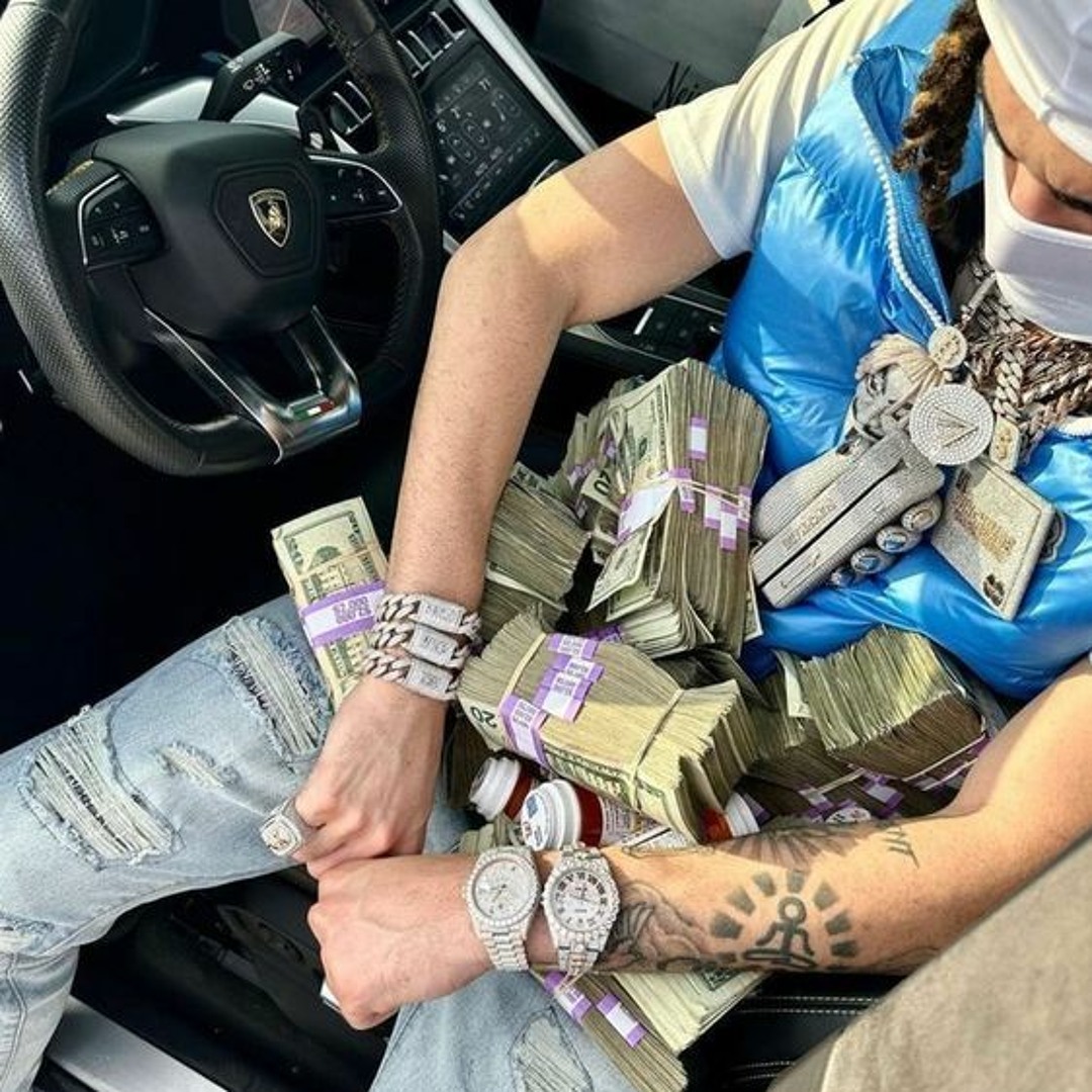 Stream Punchmade Dev Geeker Party Mixxx by tokold | Listen online for ...