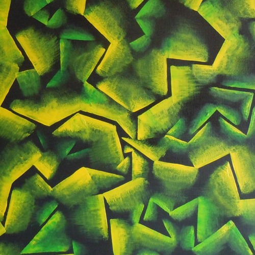 Stream The Thinker (Edit) by T.C.C. | Listen online for free on SoundCloud