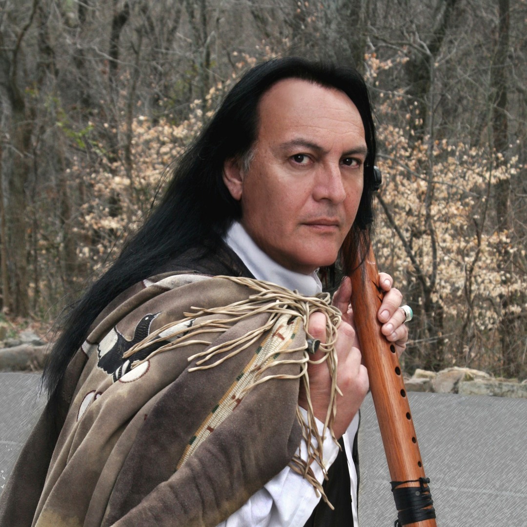 Stream Bill Miller on Music, History and Reconciliation by Hudson ...