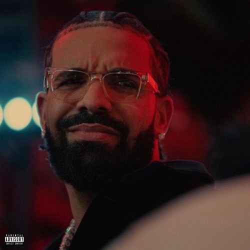 Stream HEATGENERAL | Listen to Drake - Mention Me (Unreleased)[Full ...