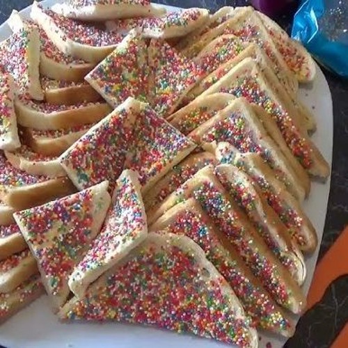 Stream Fairy Bread At The Sex Party By Vegemite Soup Listen Online For Free On Soundcloud