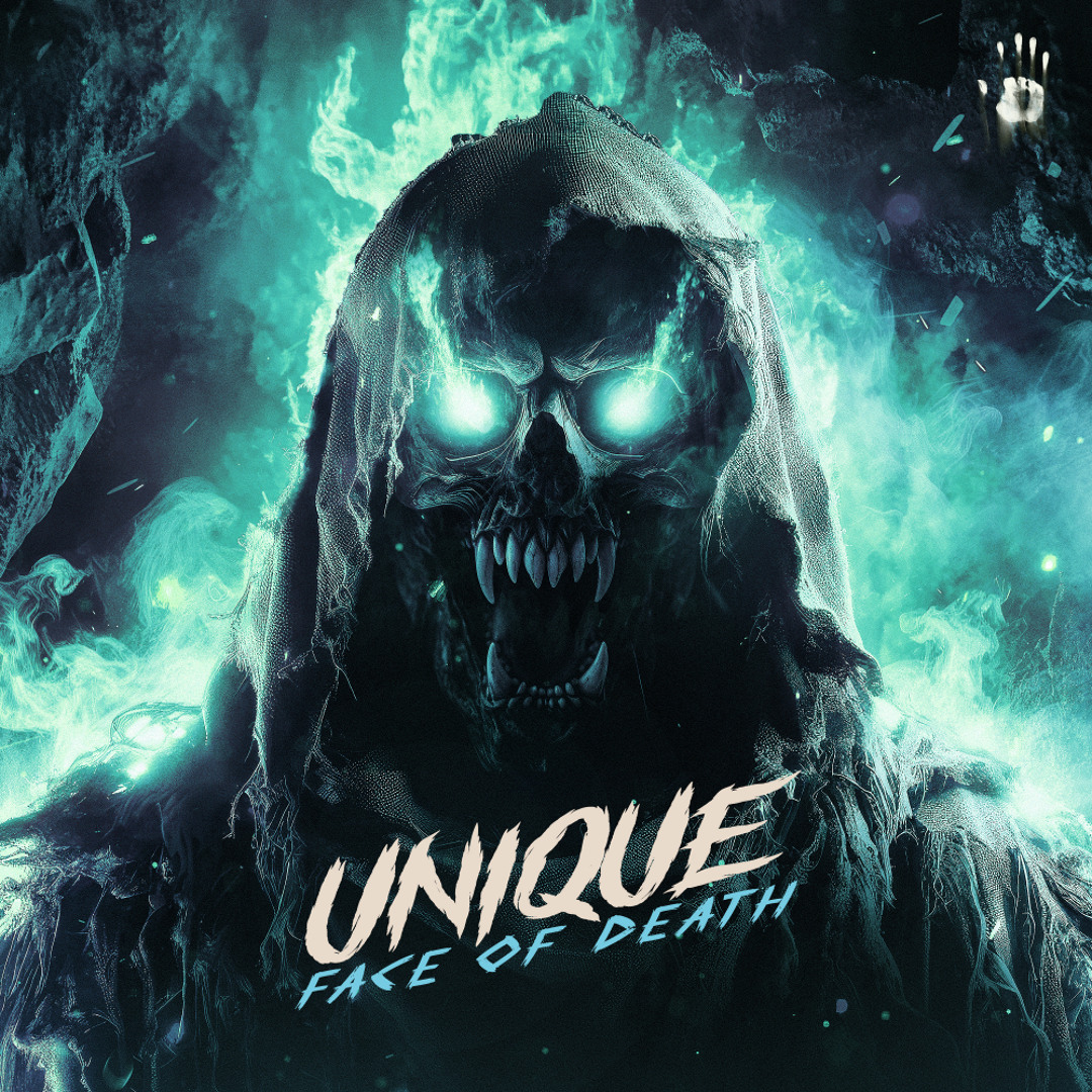 Stream Face Of Death by Classified Records | Listen online for free on ...