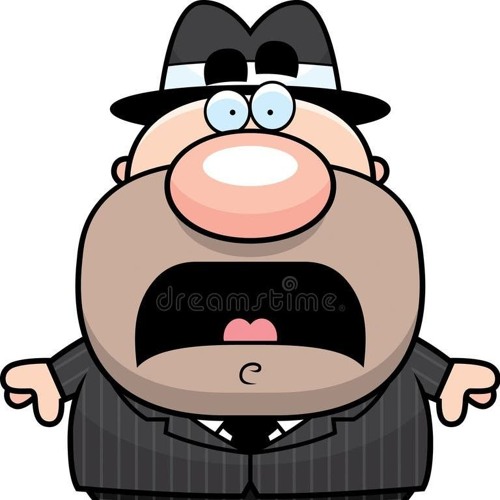 Stream episode MOB BOSS (SAVE ME JELLY ROLL PARODY) by TJ The Parody ...