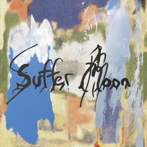 Stream Suffer Moon Radio with Will August Park by Tony Rainwater ...