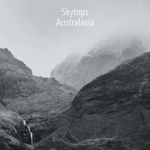 Stream Ultra-Prominent Peaks by Skytops | Listen online for free on ...