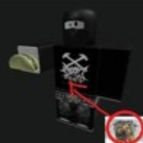 Stream da REAL roblox DOOMSHOP!!!! XD by DVSCRIMINATOR | Listen online ...