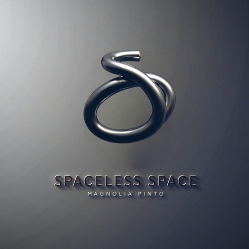Stream SPACELESS SPACE by Magnolia Pinto | Listen online for free on ...