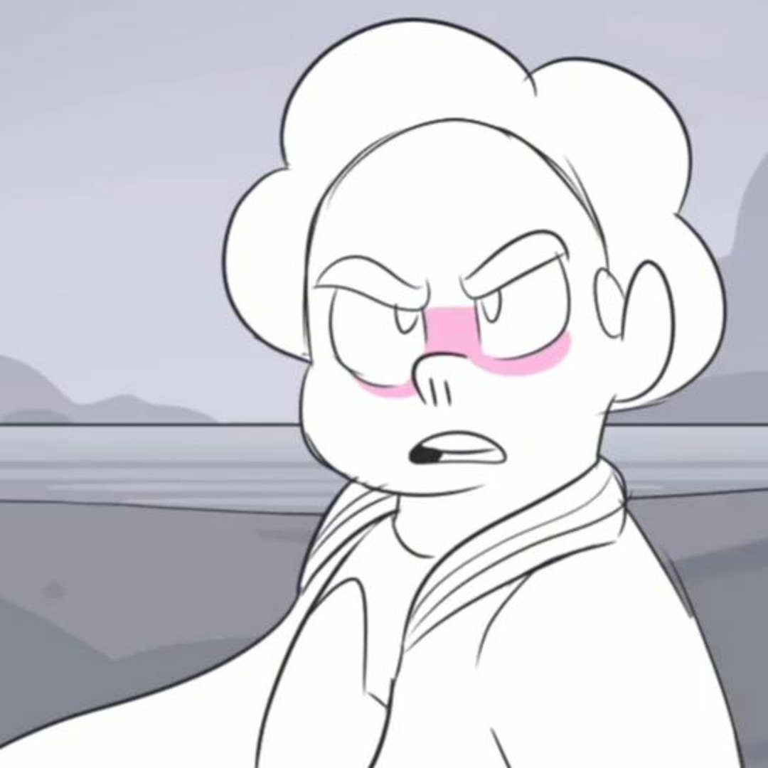 Stream Humans - Animation Meme (Steven Universe Future) SPOILER by ...