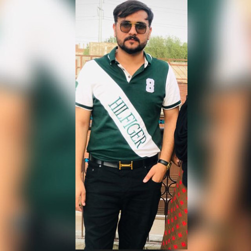 Stream Annie Sheikh | Listen to Tu menu milaya playlist online for free ...