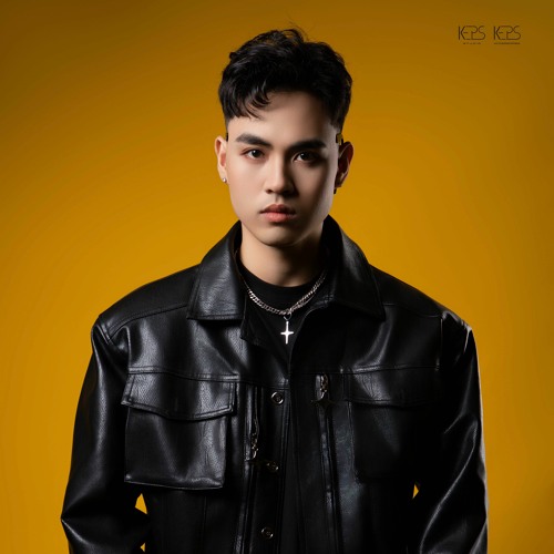 pumpyoursound.com | ProD T