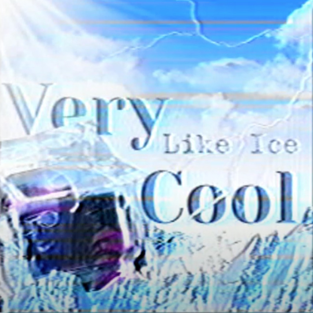 Stream Very Cool (Like Ice) by Tank Hill | Listen online for free on ...