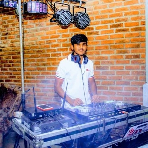 Stream 105 Sande oba aida me yame .mp3 by DJ NIMESH | Listen online for ...