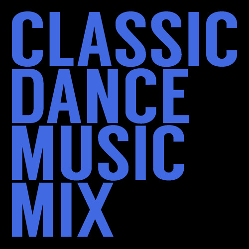 Stream Classic Dance Music Mix 06/21/2024 by DJ Rawn | Listen online ...