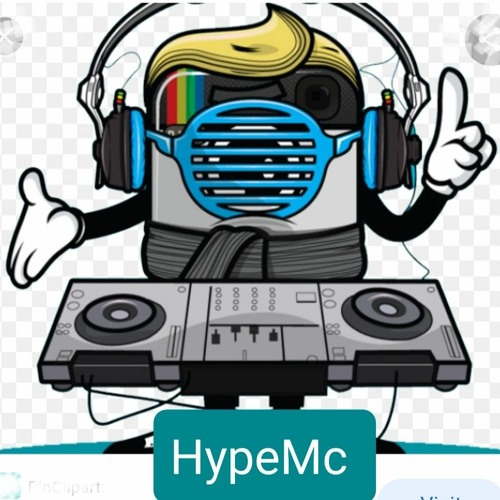 Stream Only Me by Richard Swan ( mc hype ) | Listen online for free on ...