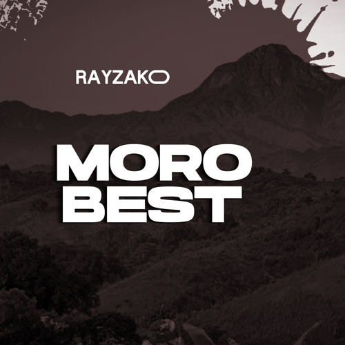 Stream KIBEN TEN by RAYZAKO | Listen online for free on SoundCloud