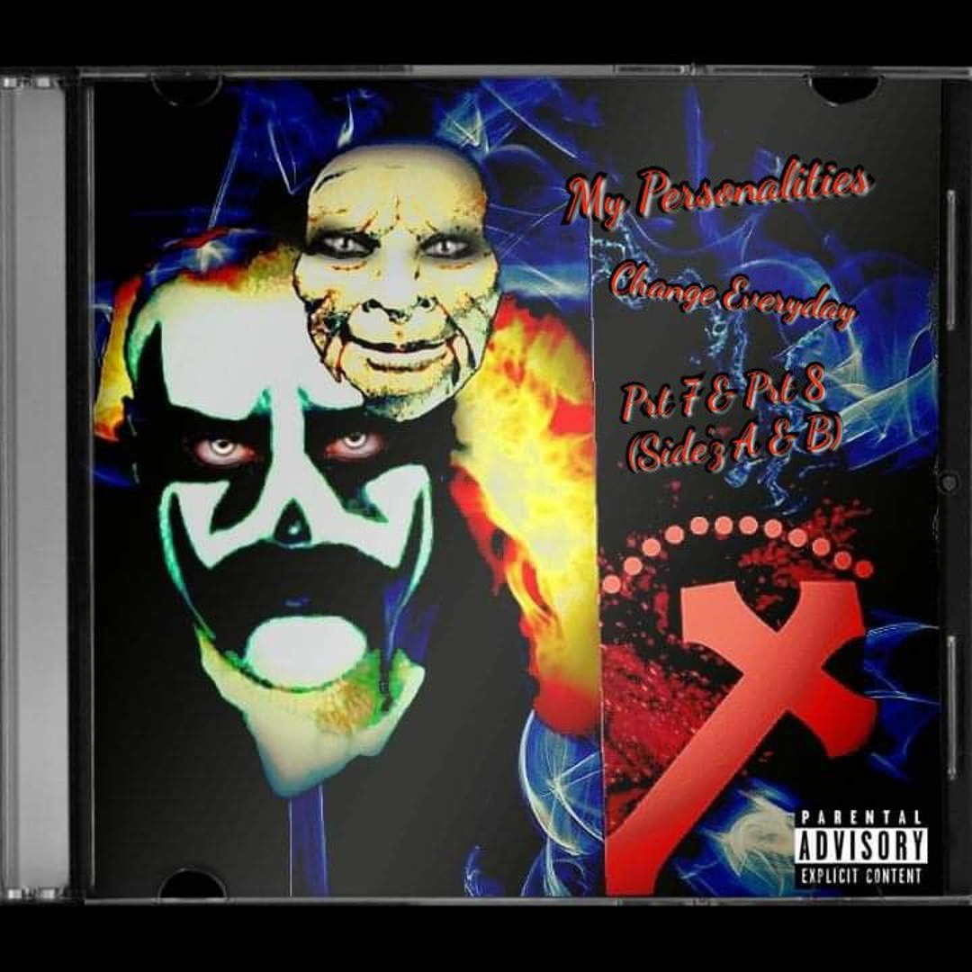 Stream My Dear Mrs Budd (A Albert Fish Letter He Wrote To The Family Of ...