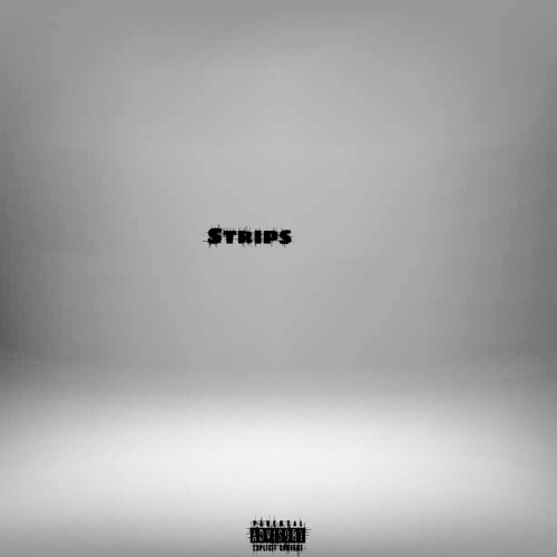 Stream Strips (Letter) by MissaKP | Listen online for free on SoundCloud