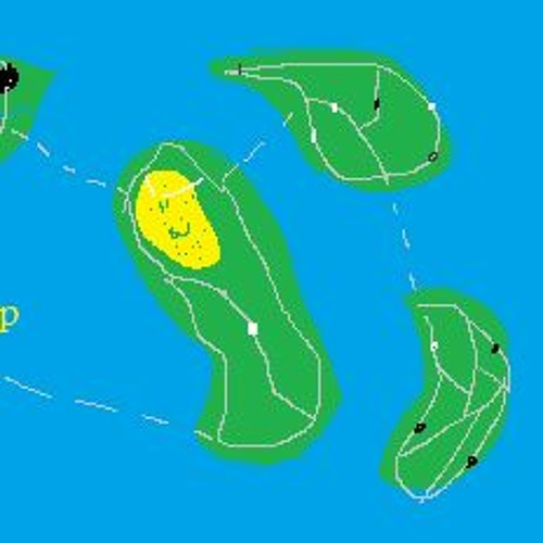 Stream Cave? by Slush | Listen online for free on SoundCloud