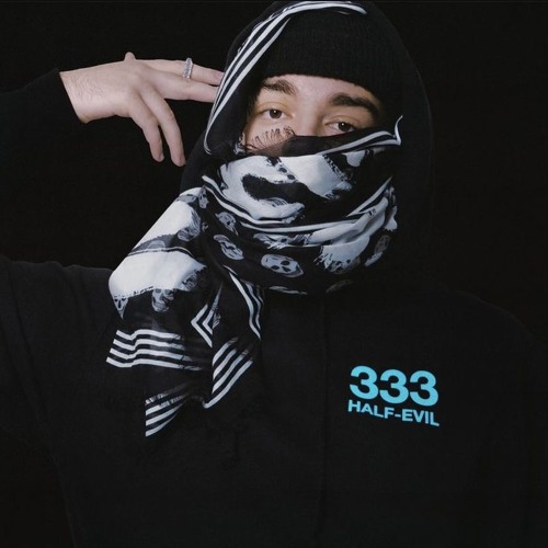 Stream Andrew Baugh | Listen to Yeat🤯 playlist online for free on ...