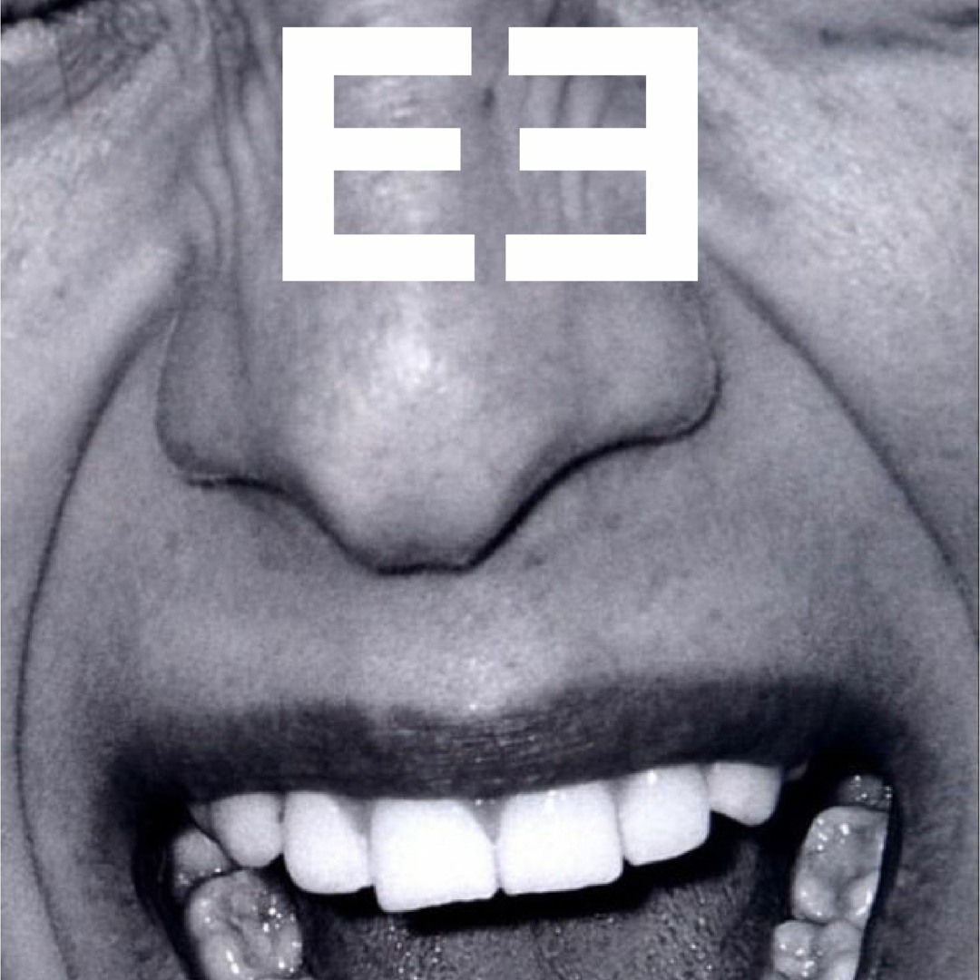 Stream DJ HYPERCUBED - Komodo CloudCore (I Got my own bag) by Dom Brancoli | Listen online for ...