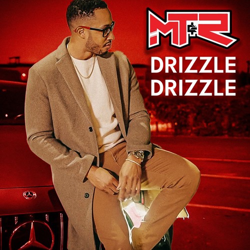 Stream Drizzle Drizzle by Mediocre Tutorials and Reviews | Listen ...