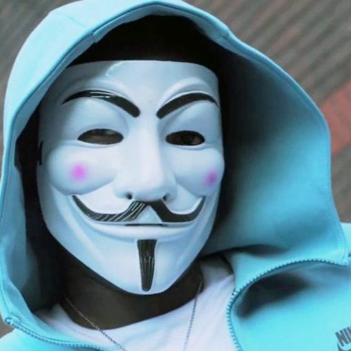 Stream Tankz - "LONDON SCAMMER" remix - feat Tarm (UK drill) by Zivolee ...