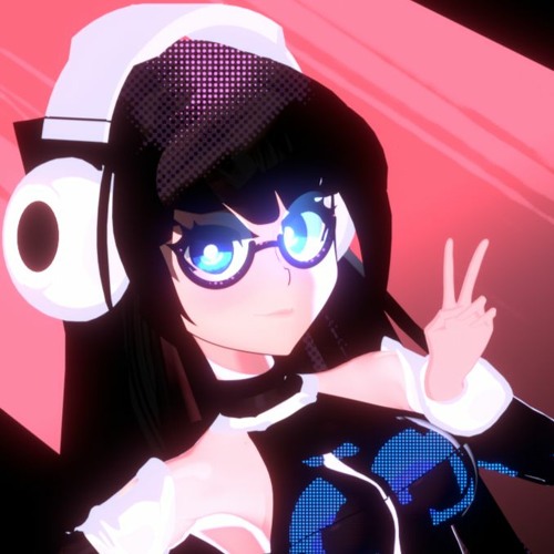 Stream Save This World Mix (ft. Exyl, Creo, Teminite, Paper Skies ...