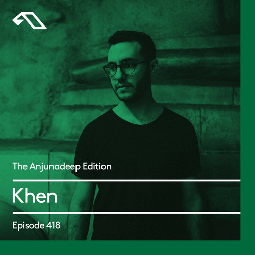 Khen Tracklists Overview