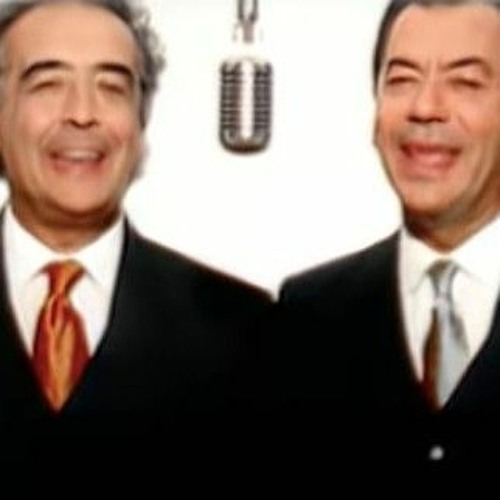 Stream episode Macarena Tek by Thibault Lesert podcast | Listen online ...