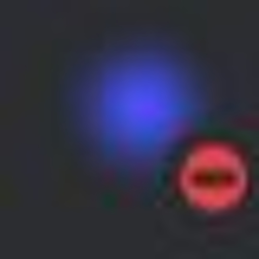 Stream jape daw 4 | Listen to elxnce playlist online for free on SoundCloud