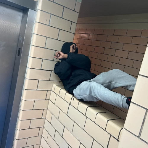 Stream Pop Kreep x Jodot Kreep x Roxkz Sf - Be Aware by Rich | Listen ...