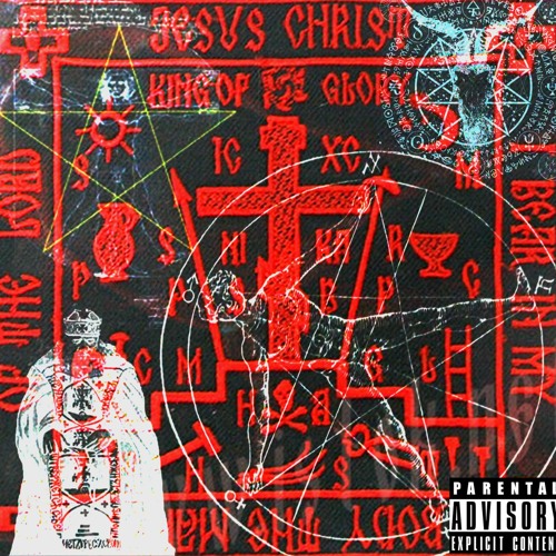 Stream DEVIL_CRYING_ON_MY_SHOULDER. prod (semi) by SEMI | Listen online ...