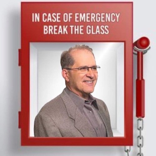 Stream 10-22- Campaign updates, New 'Trump Train' Song, Jim Stovall ...