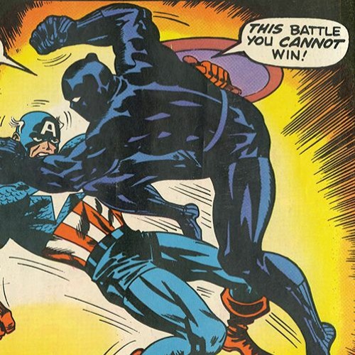 Stream Marlon W 1 | Listen to Mixed rap genres playlist online for free ...