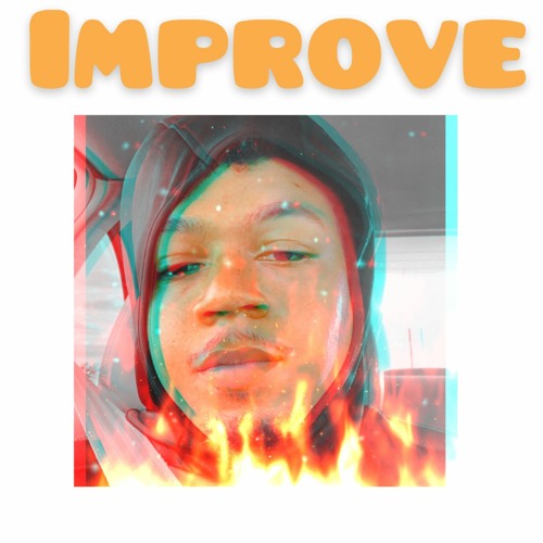 Stream Greenwood Bruceprofits Listen To Improve Prod Level