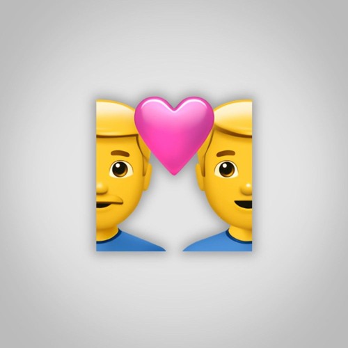 Stream Softwilly, void & Larrycroft - TEEN TITANS BLOW by music enjoyer ...