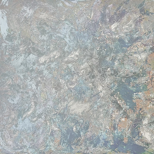 Stream Upright Layout by Hypnonaut | Listen online for free on SoundCloud