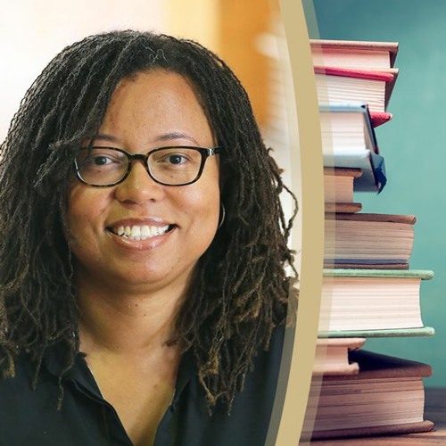 Stream Florida State Appoints New Director For Florida Center For