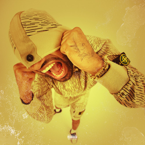Stream Sex Pistol By Blazer Boccle Listen Online For Free On Soundcloud