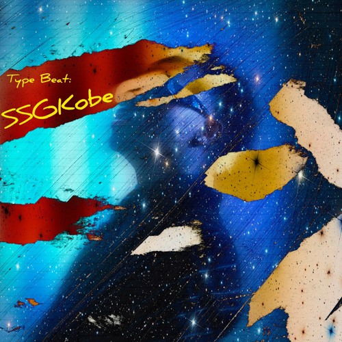 Stream SSGKobe Type Beat | Trap beat 2022 - "Old born" by SAURA ...