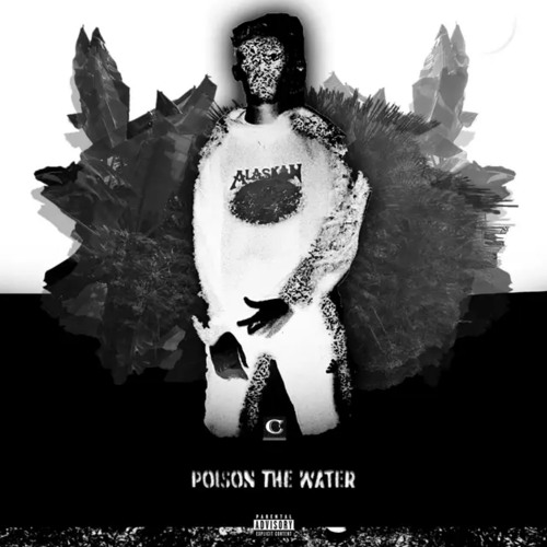 Stream Poison the Water by Stu Rite | Listen online for free on SoundCloud