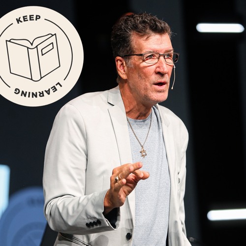 Stream We need each other, that's what friends are for | Peace of Mind | Dr. Chris Stephens by ...