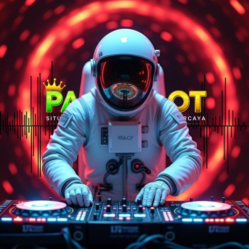 Stream PAMANSLOT X BOXING MEDAN SUPER GEBER BASSNYA !! DJ BOXING JUNGLE ...