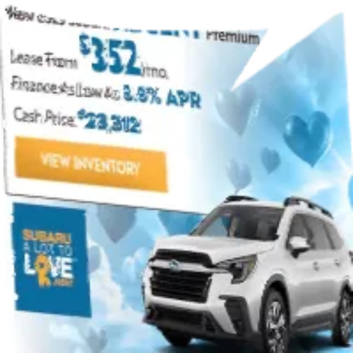 Stream SEVERED PENIS ORGY by prasec | Listen online for free on SoundCloud