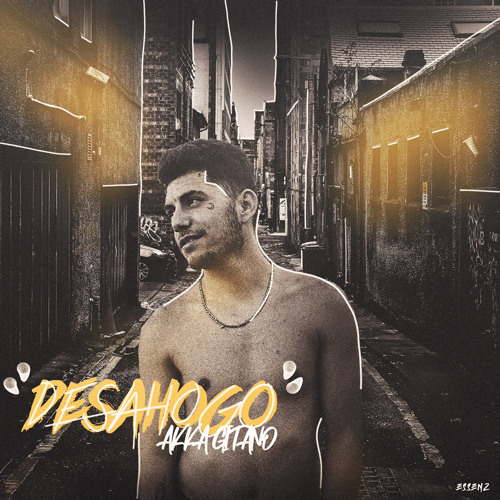 Stream AKKA GITANO // DESAHOGO by Akka Gitano | Listen online for free ...