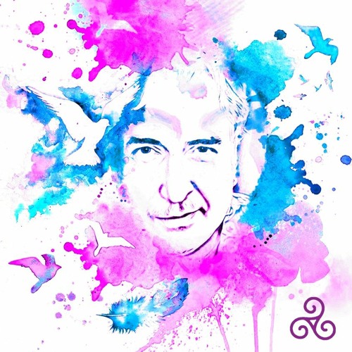 Stream "Keep Going" - Song#06/2023 by Peter Paul Marin aka Kings Cross ...