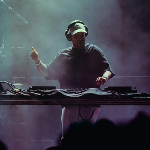 Stream Jerro | Listen to Jerro - Mashups and Bootlegs playlist online ...